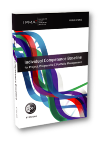 ICB 4.0 - Resultance - Crearo